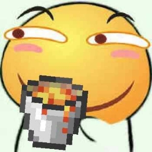 吾王神烽 