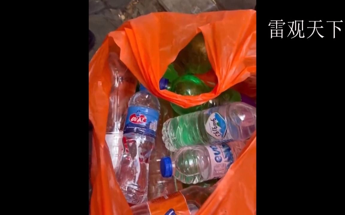 加沙现状宛如地狱:停水停电没有食物,受伤的平民得不到治疗!