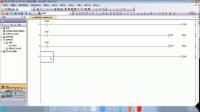 三菱PLC基本指令每日一练十分钟04
