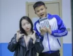 老师让学生用计算器弹歌,不料学生真的弹了出来,长见识了
