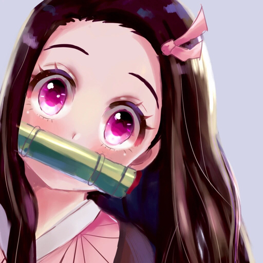 苦麦不吃了啦 