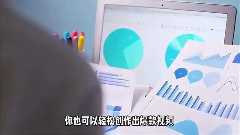 Zabbix接入DeepSeek,监控界的"王者"