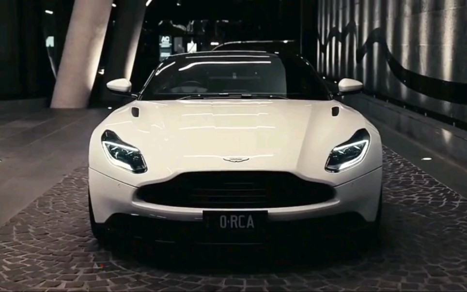 怎样查车辆碰撞记录?怎样查维修记录?