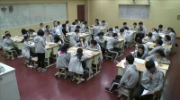 高中信息技术浙教版必修信息技术基础1.2信息的编码沈慧利_S164414