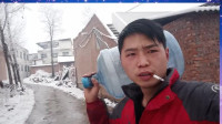 农村桶装水2元一桶划算吗?