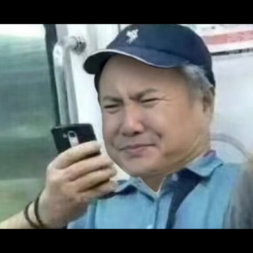小王老师教学课堂 