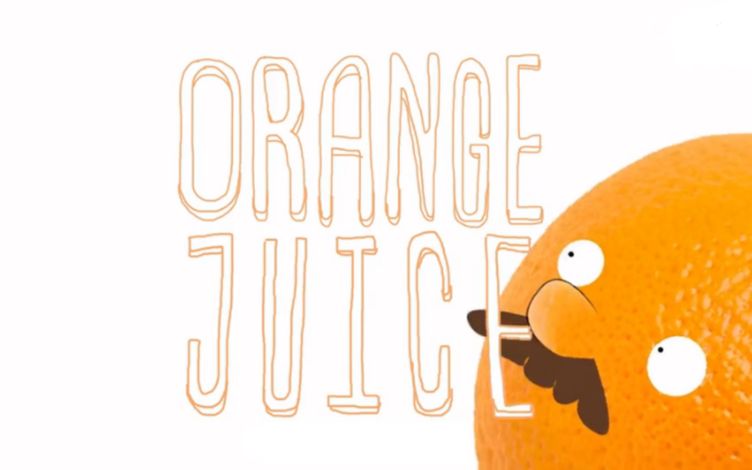 官方推荐教程!复仇滚木教学视频_OrangeJuice系列_中文字幕_皇室战争
