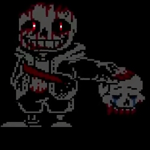 murdersans64 