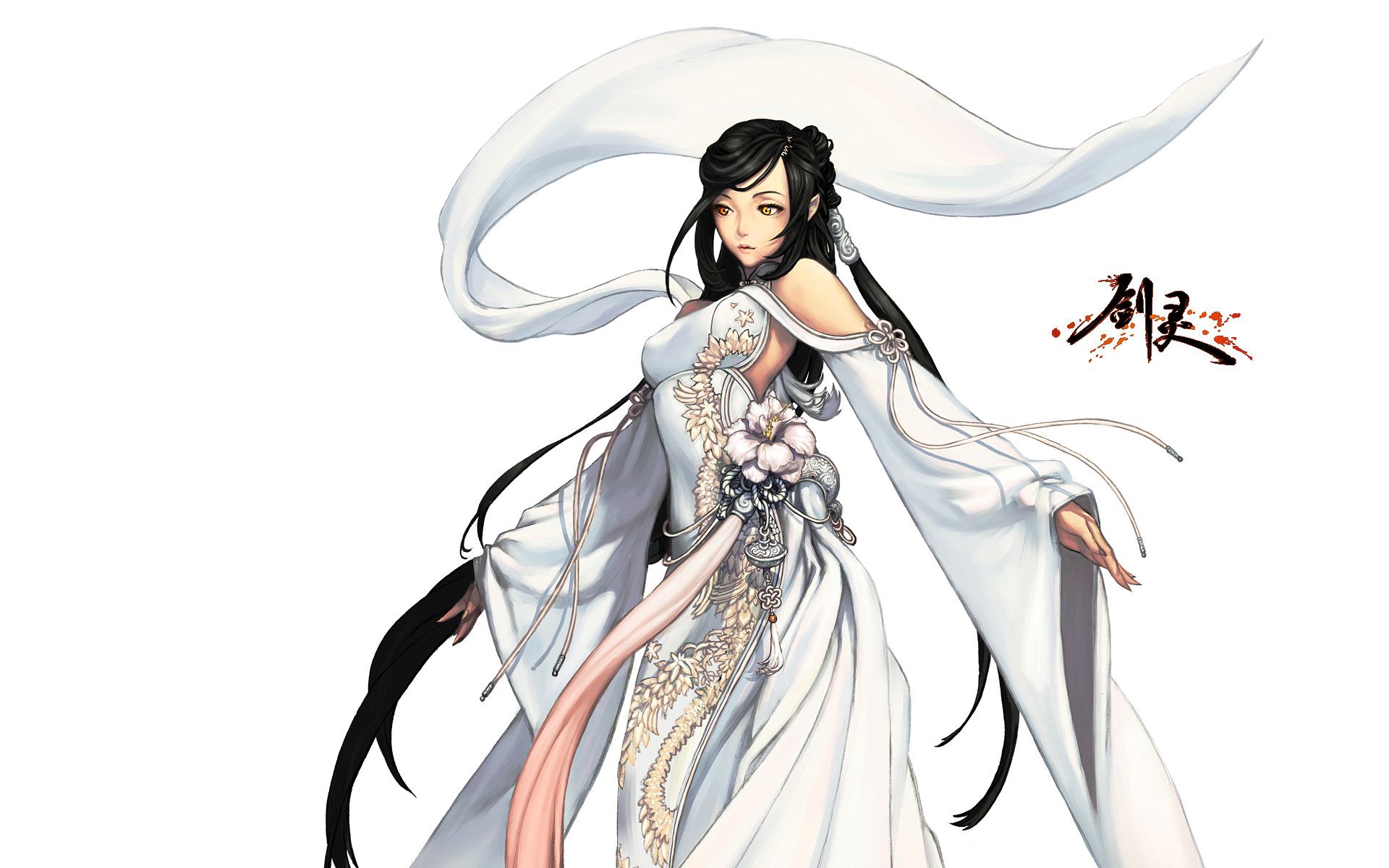 剑灵革命-武器修复与强化,可惜拳套为腰带打了工。