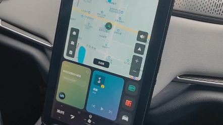 7万多就能入手续航400公里的车,出自用个人一手车,后视镜折叠,无钥匙...
