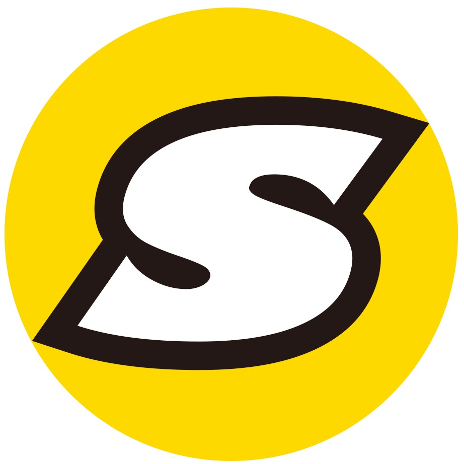SuperStreet超级街头 
