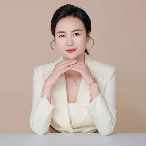 潘辰-韦浪实验室咨询 