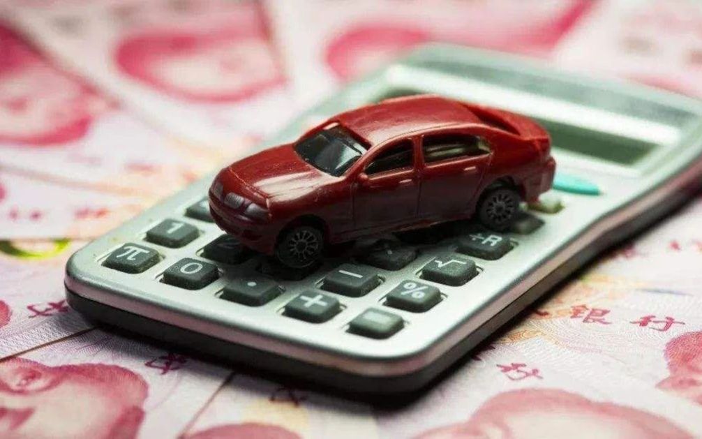 盘点2020年新车销量十强:中国品牌仍任重道远