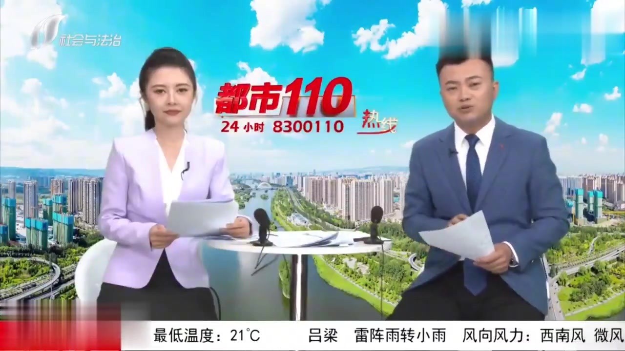 探访“世界最高木塔”应县木塔,无钉无铆屹立千年
