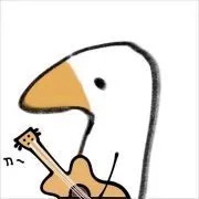 酷酷的潘妮 