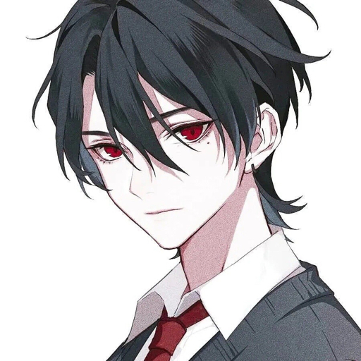 池彥 