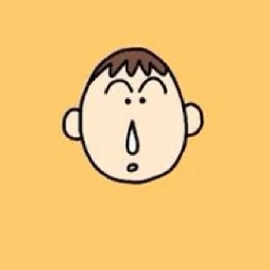 毛怪0571 
