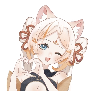 尺玉胐朏 