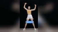 90%的人都喝错了红豆薏米茶!关于祛湿养生你真的了解吗?吃货为什么...