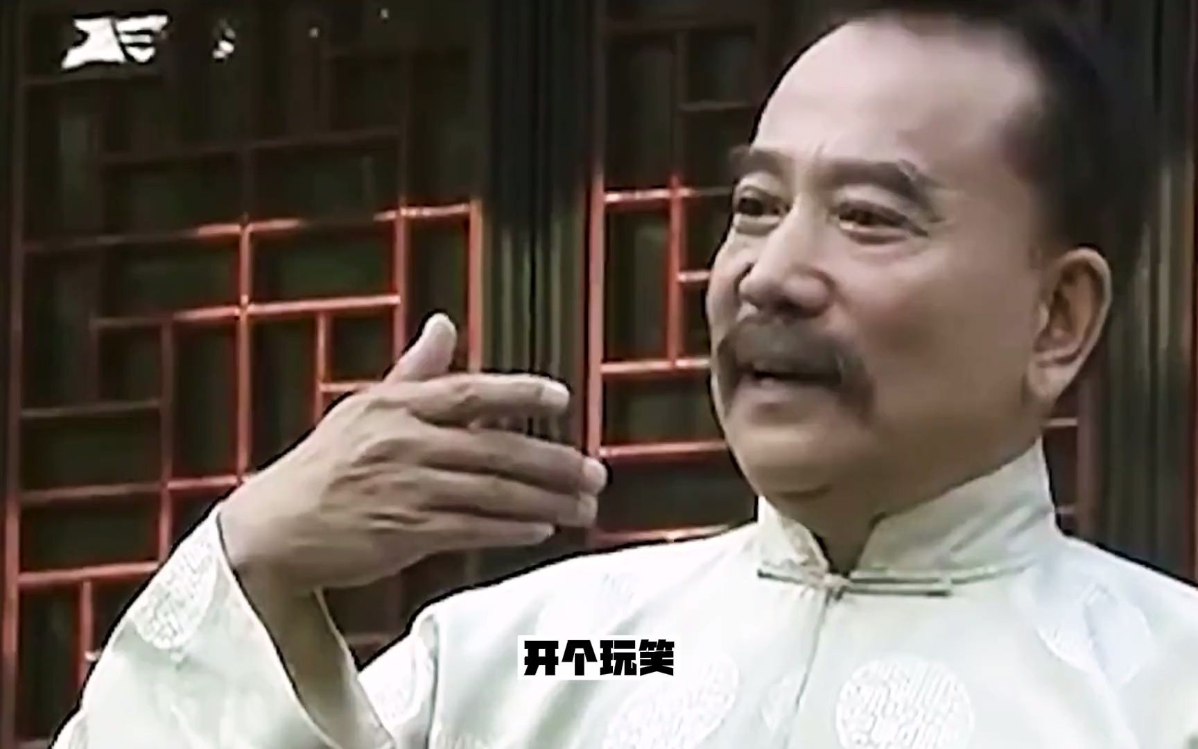 二战的转折点是哪一次战役
