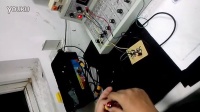 光电传感器-电容传感器