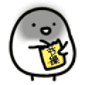 早点困糕qwq 