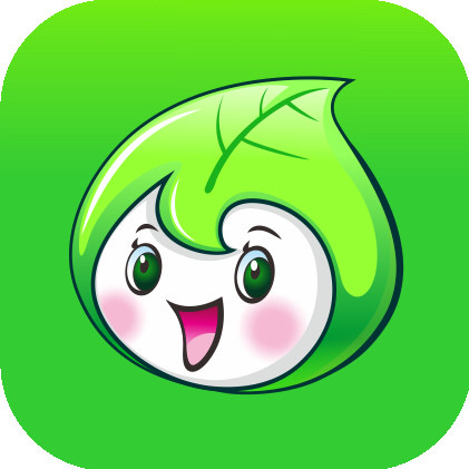 姊妹追剧 