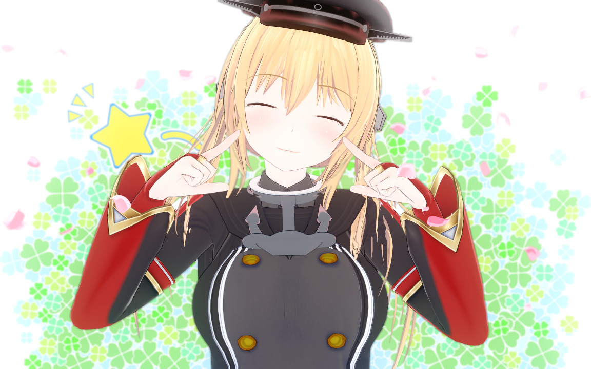 CSGO僵尸逃跑 天选之人(伪 救世主)拯救世界结局