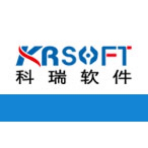 科瑞物业软件 