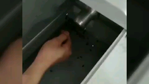 ...注塑件超声波切水口机器、除水口工艺方法、剪切胶口超音波模具焊头