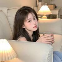 月光影视汇