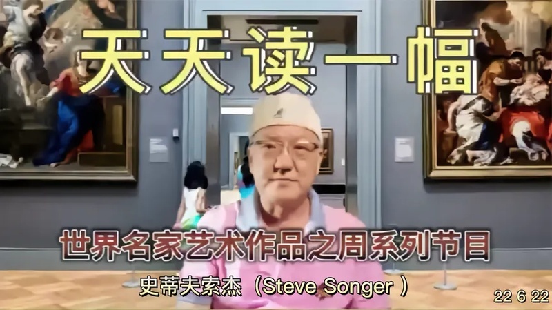 表现手法不是一成不变的,因景而异情景交融才是画面该追求的效果