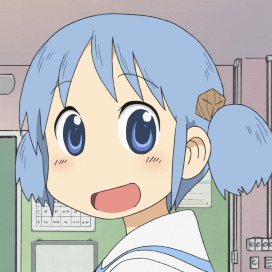 momo分mo 