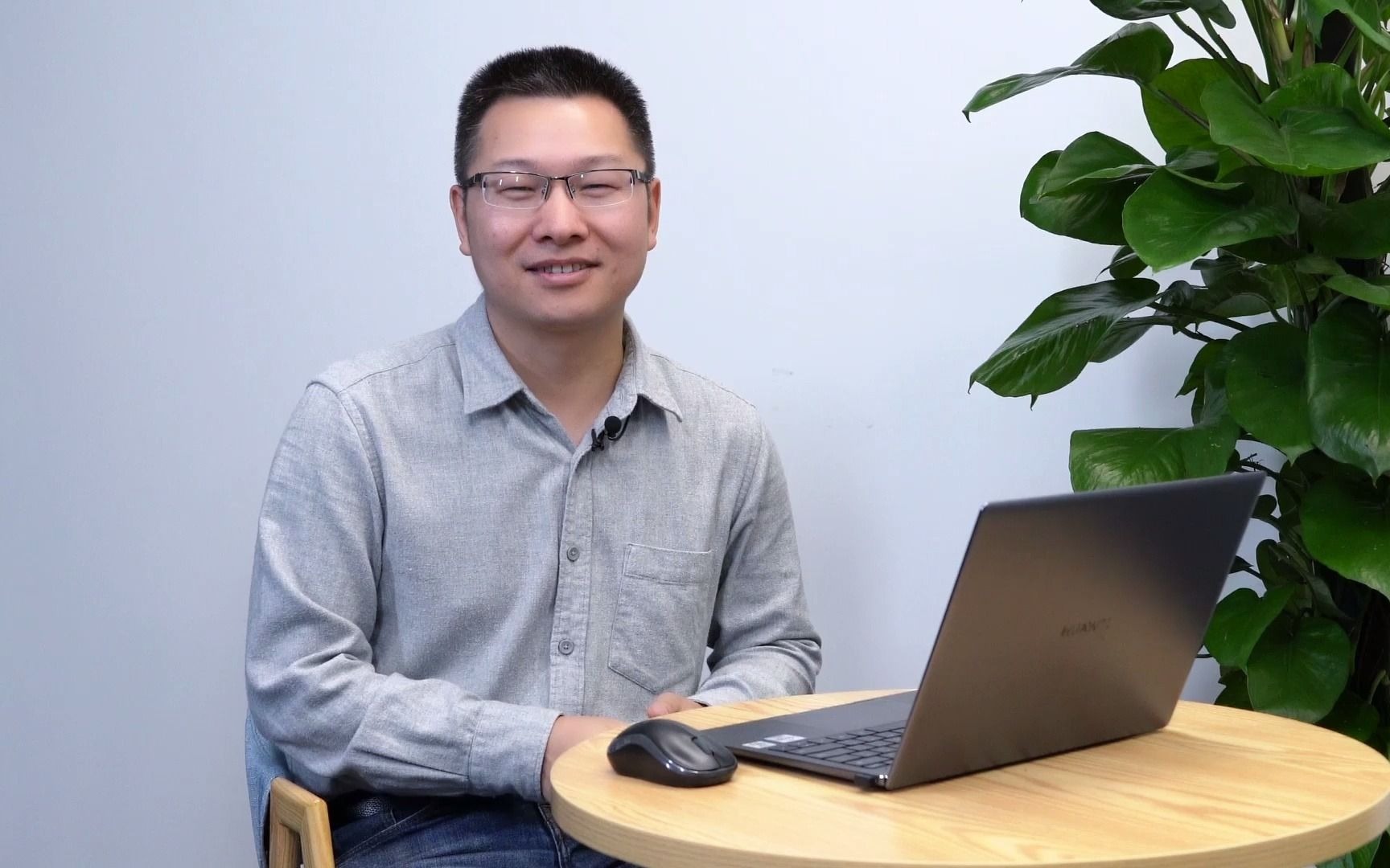 IP新技术进阶系列 - EVPN L3VPNv4 over SRv6 BE深度解析,HCIE考生...