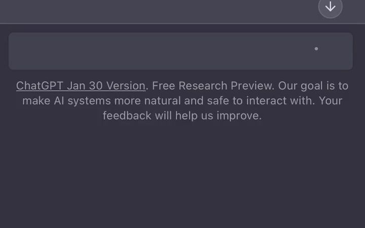ChatGPT学习Excel高级函数:vlookup和countif. - 抖音