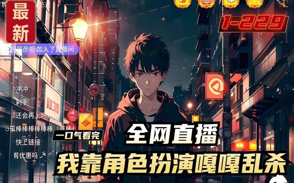 ...世界后,他获得角色扮演能力,模仿角色即可获得其能力。第一个解锁的...