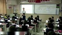 部编西南师大小学数学一年级下册《认识图形》优质课视频,重庆市