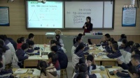 等腰三角形的性质(初中数学_华东师大2011课标版_八年级上册(2014...