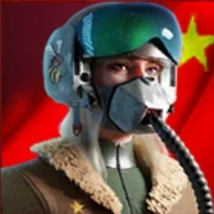 -渊君- 
