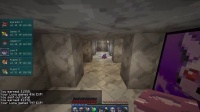 我的世界模组 minecraft搬运 有趣的像素模组