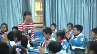 2017年新媒体新技术大赛暨全国创新互动课堂课例《鼹鼠钻洞》泡桐...