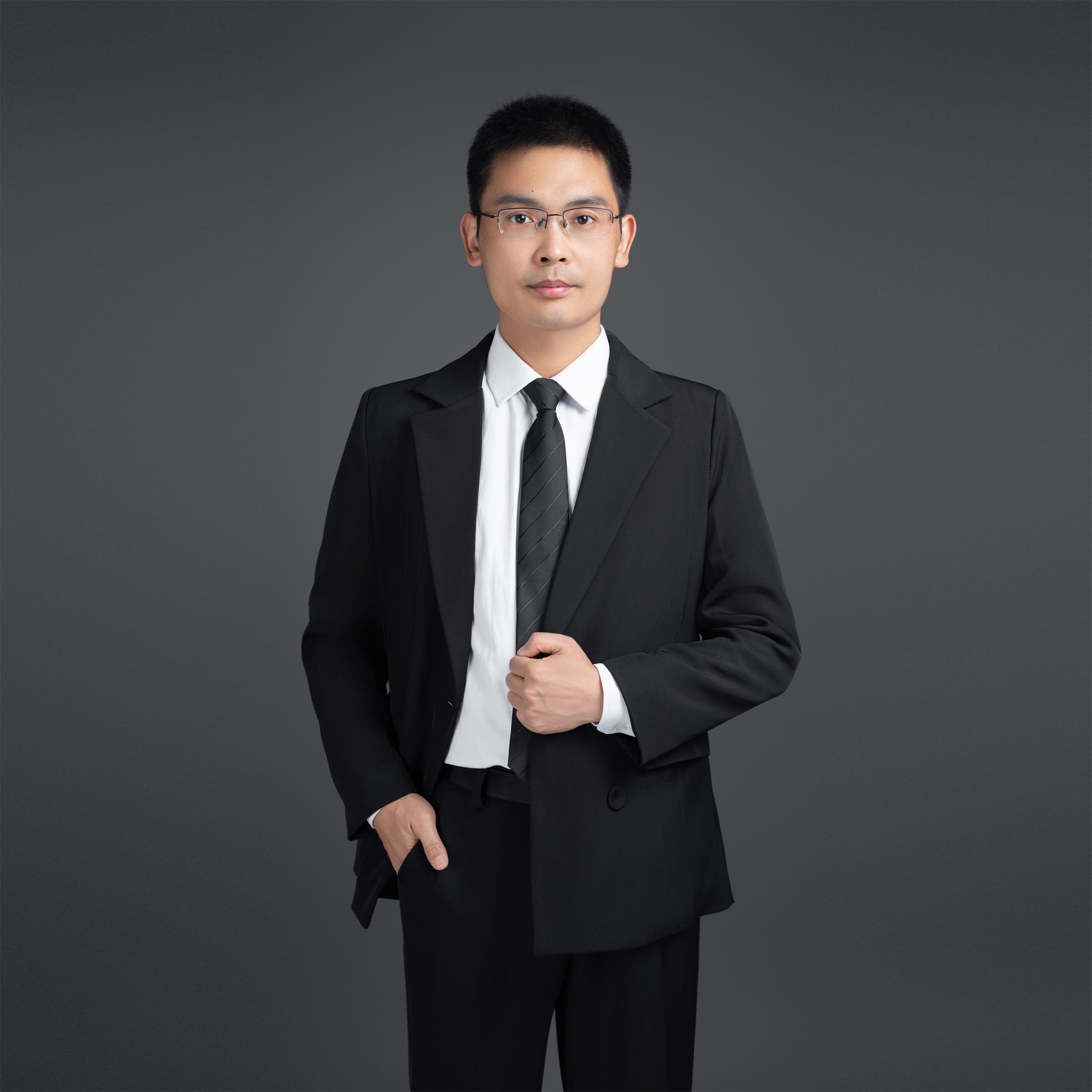 叶勇文案成交教练 