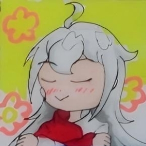 百里神临