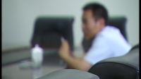 领导干部贪腐警示录2
