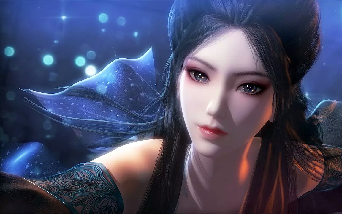 ...封包(2)制做星辰塔的封包～附加:6个宠物三星通关星辰塔的封包教程