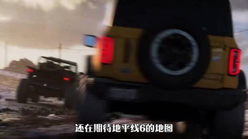 头文字D模拟器日式开放世界赛车游戏潮玩