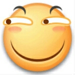 我这句话有9个字哟 