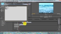 2.8 Premiere Pro视音频独立、素材编组、比例缩放的介绍
