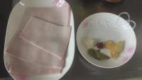 猪皮不要扔, 这么做太香了, 一上桌就吃完了