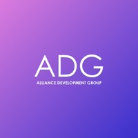 ADG科研软件 